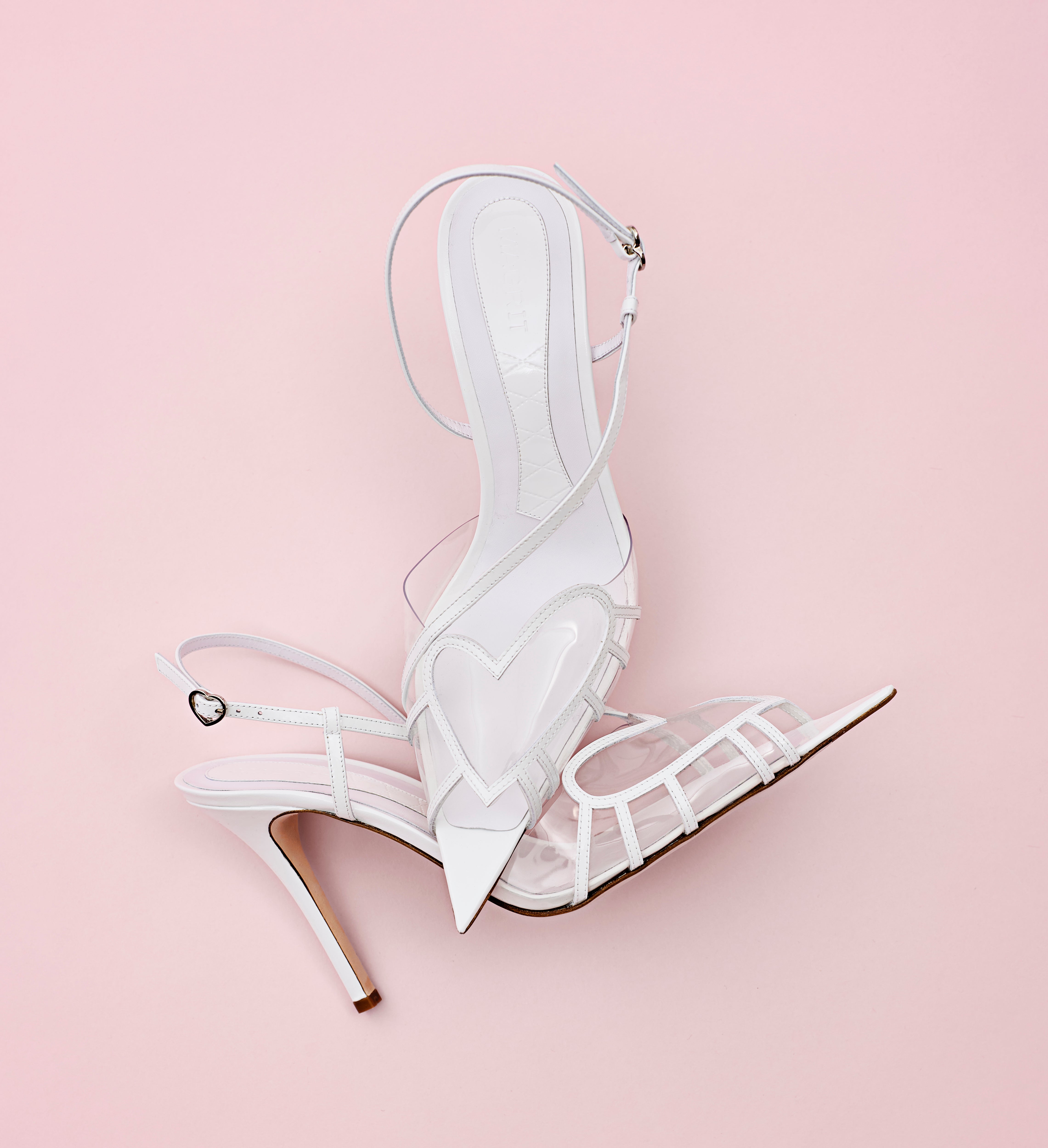 ZAPATON BLANCO CORAZON – juan-vidal